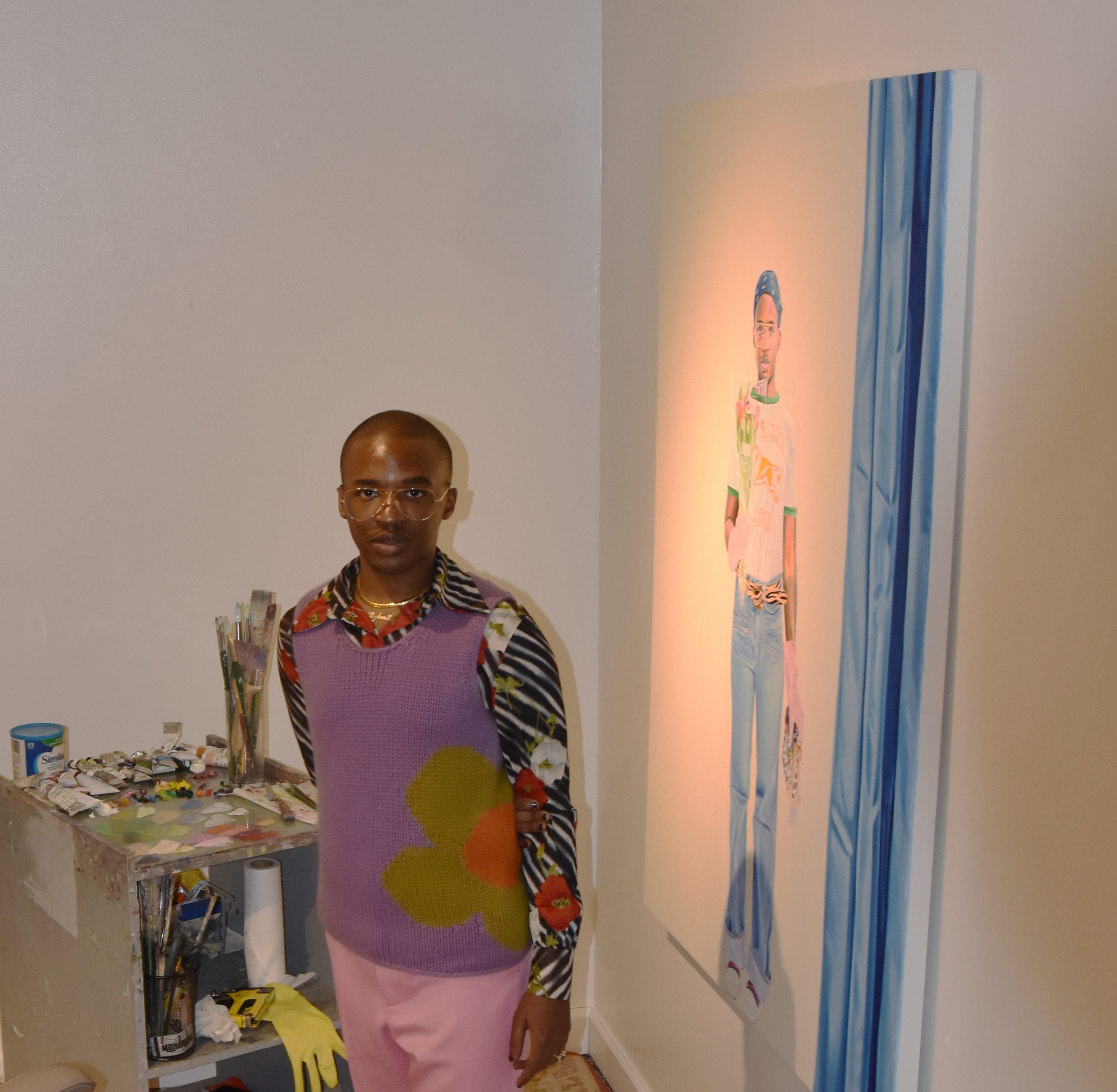 Events Calendar | College of Fine Arts | The University of New Mexico