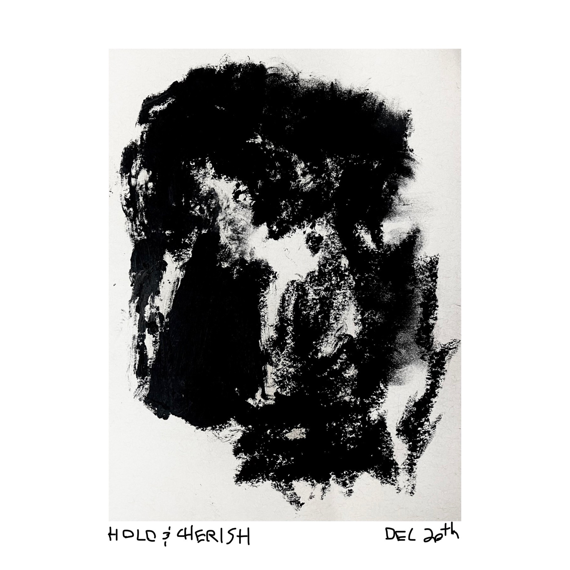 Events Calendar | College of Fine Arts | The University of New Mexico