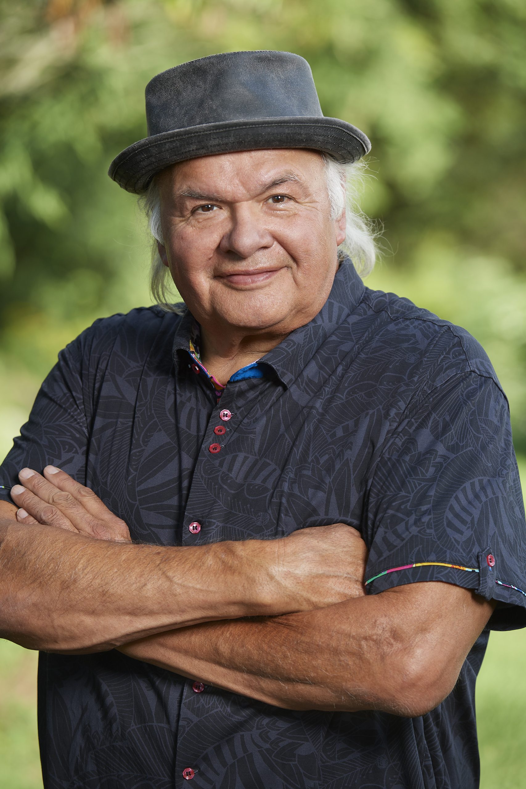 The Department of Art welcomes a new faculty member in Photography | College of Fine Arts | The ...