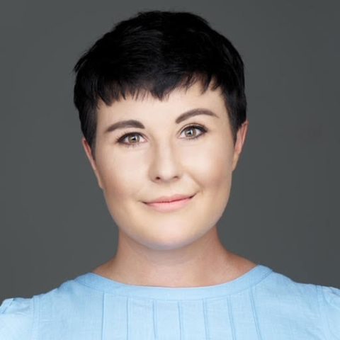 Stephanie Grilo | College of Fine Arts | The University of New Mexico