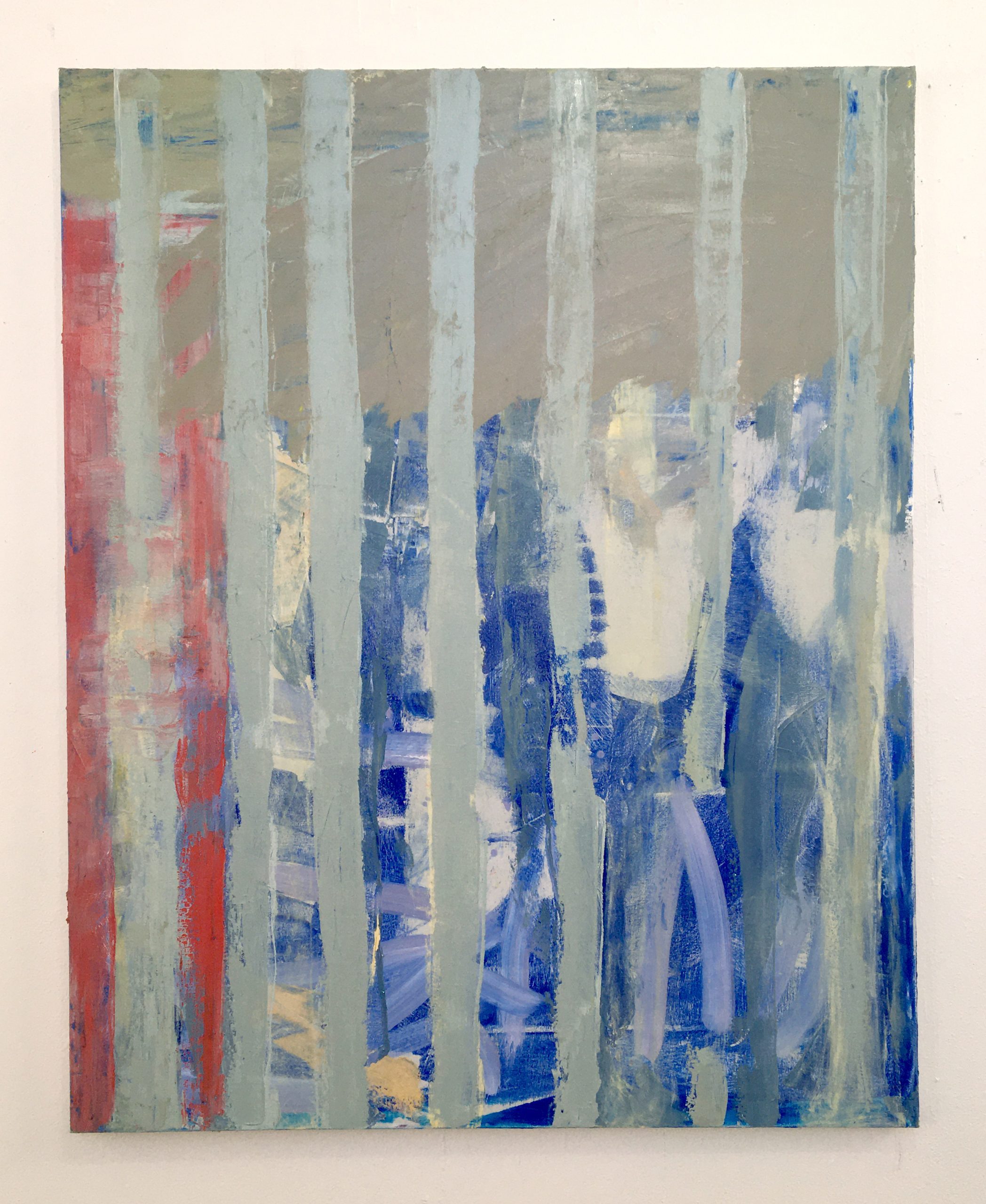 College of Fine Arts | The University of New Mexico | College of Fine ...