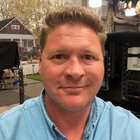 The Department of Theatre & Dance | College of Fine Arts | The ...