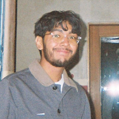 Student Success & Advisement Center | College of Fine Arts | The ...