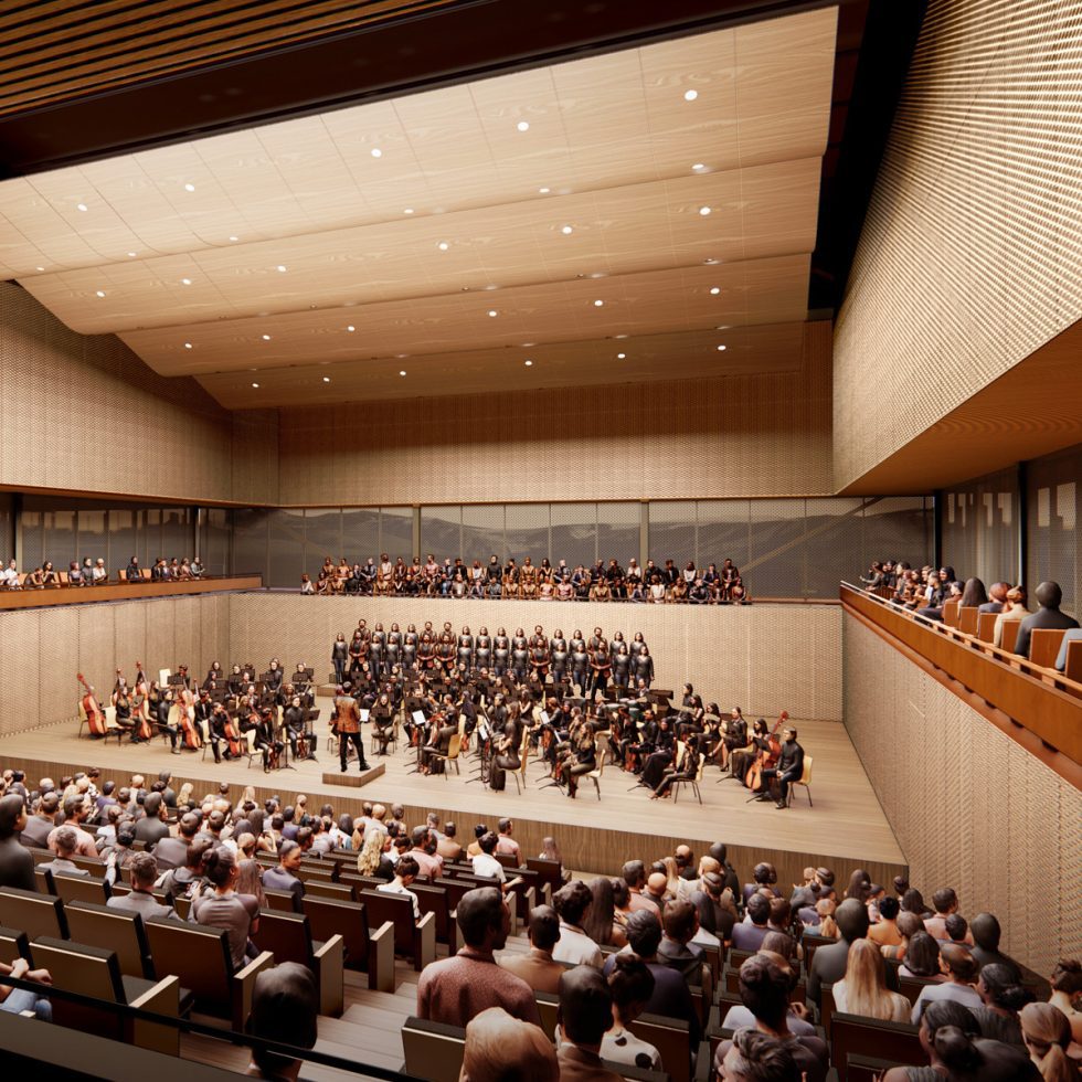 CCAT | College of Fine Arts | The University of New Mexico