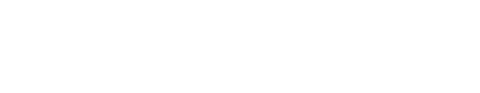 CCAT | College of Fine Arts | The University of New Mexico