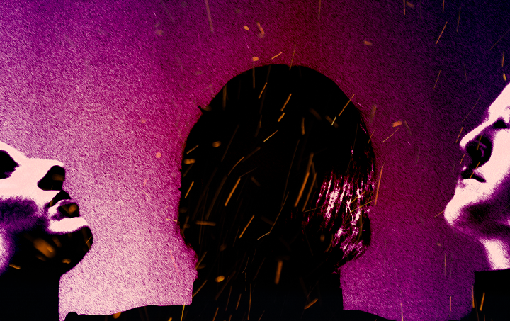 Events Calendar | College of Fine Arts | The University of New Mexico