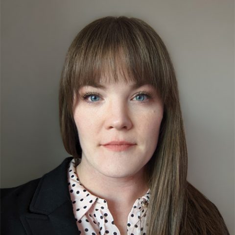 Jessica Wilson | College of Fine Arts | The University of New Mexico