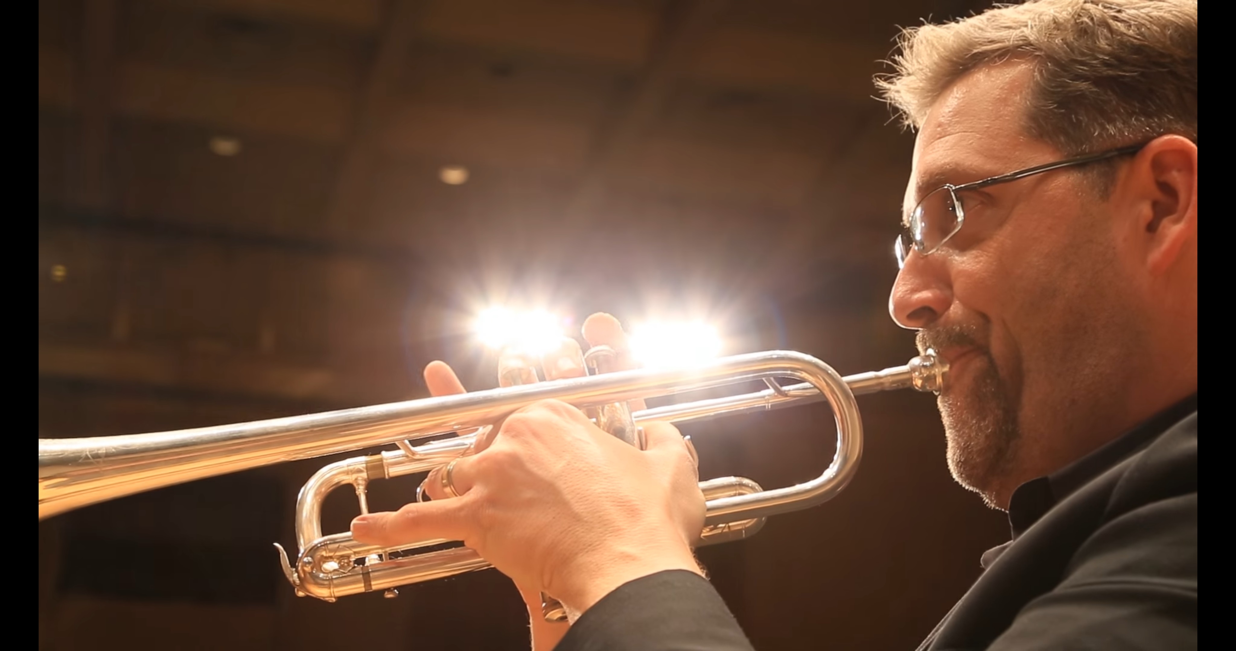 Music | College of Fine Arts | The University of New Mexico