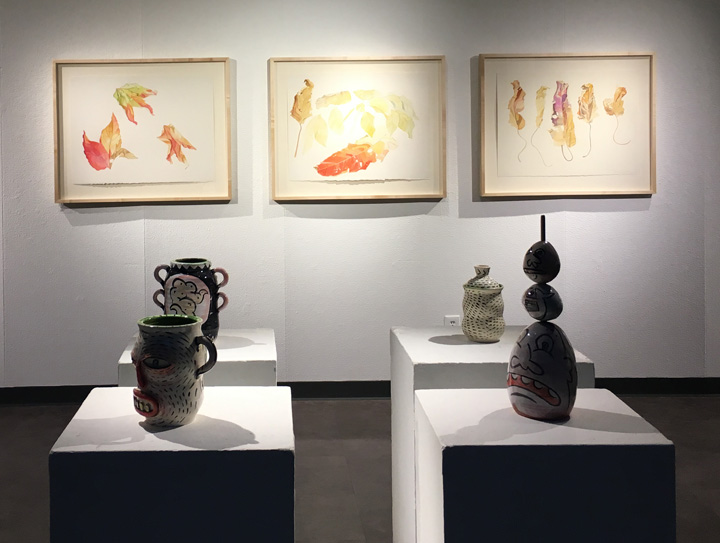 Events Calendar | College of Fine Arts | The University of New Mexico